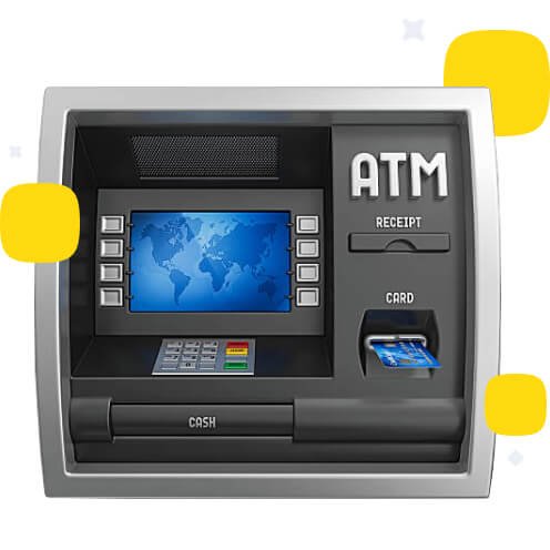 Hyper Seed Execution — Home